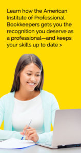 Job Board - American Institute of Professional Bookkeepers