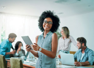 Certification Program - American Institute of Professional Bookkeepers