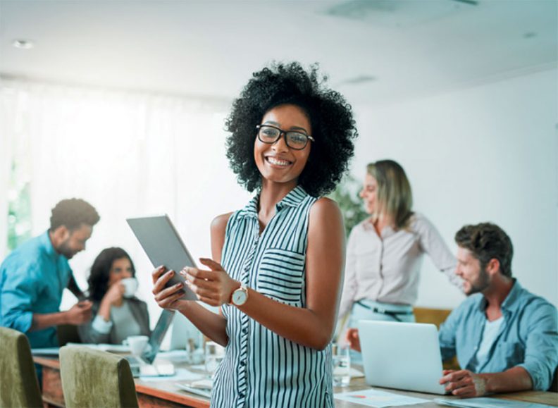 Certification Program - American Institute of Professional Bookkeepers