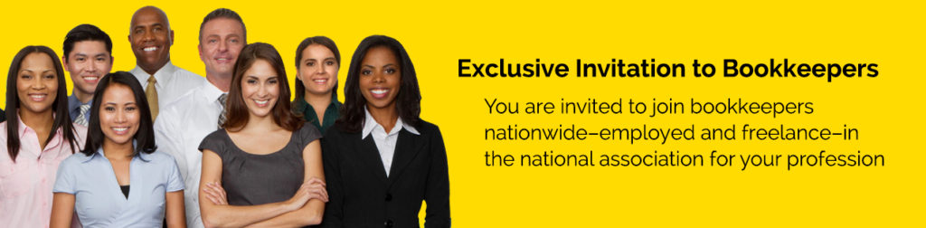 Membership - American Institute of Professional Bookkeepers