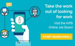 Home - American Institute of Professional Bookkeepers