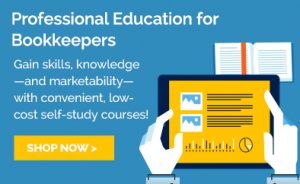 Home - American Institute of Professional Bookkeepers