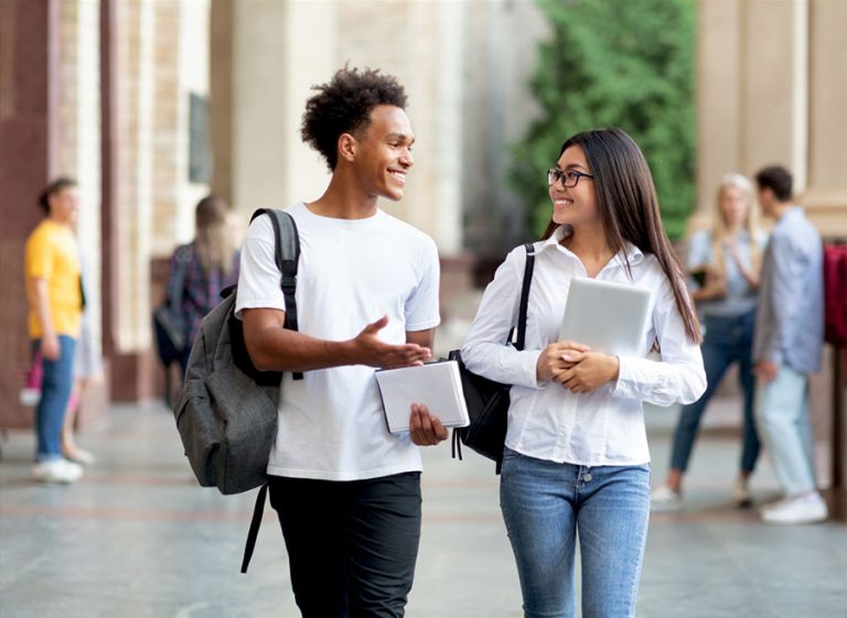 Certification Program - American Institute of Professional Bookkeepers