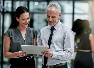 Certification Program - American Institute of Professional Bookkeepers