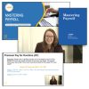 Mastering Payroll Online Course - American Institute of Professional ...