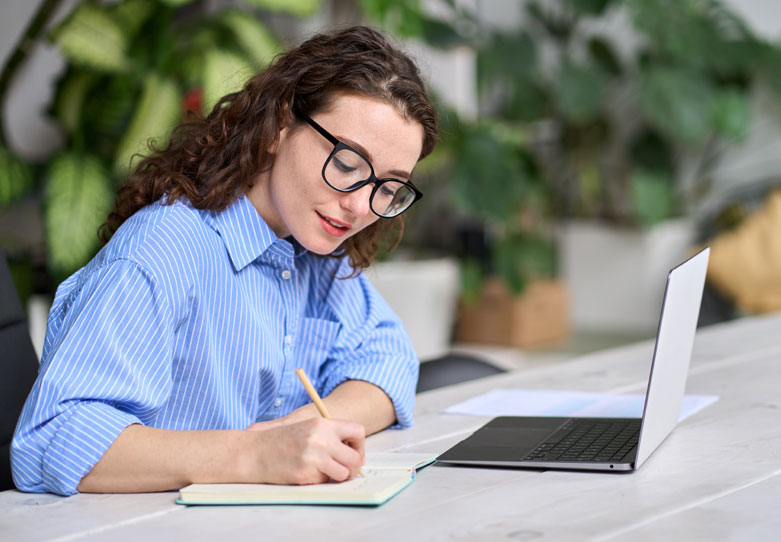 Home - American Institute of Professional Bookkeepers